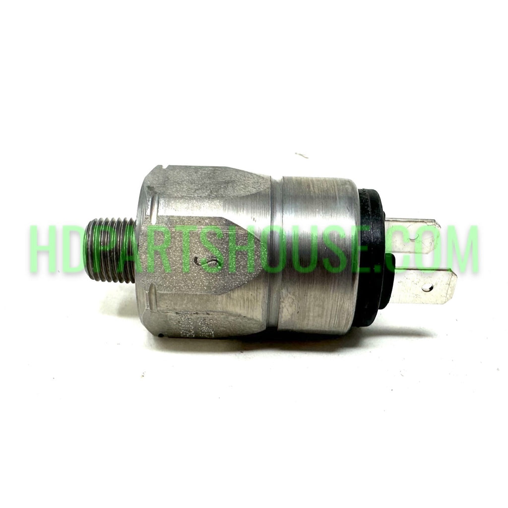 4071270010 ZF Mico Switch – HDPartshouse.com