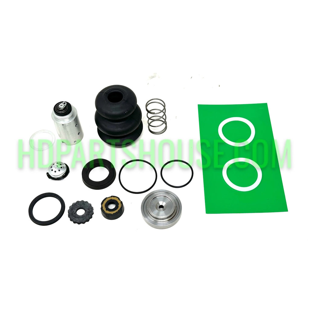 02-001-158 ZF Mico Repair Kit – HDPartshouse.com