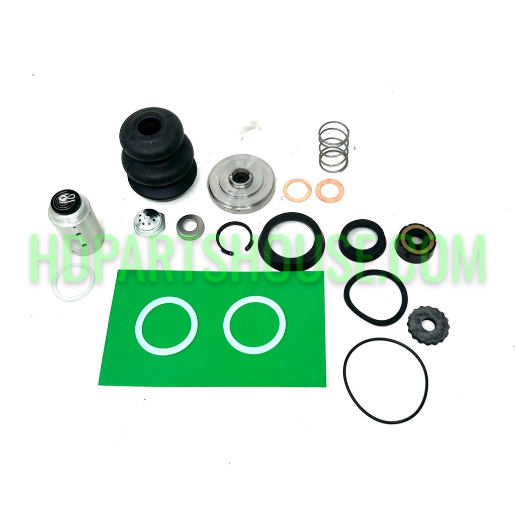 02-001-224 ZF Mico Repair Kit – HDPartshouse.com