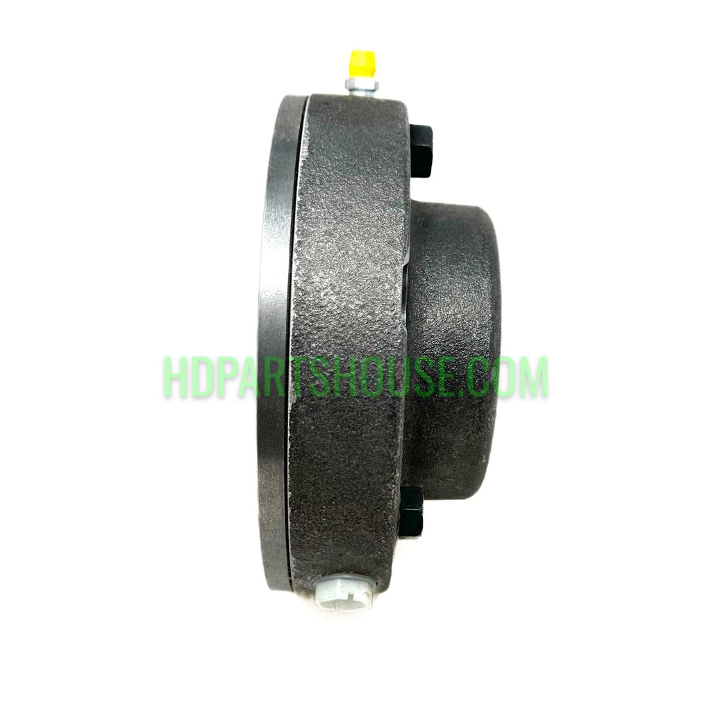 02-550-130 ZF Mico Thru Shaft Brake – HDPartshouse.com