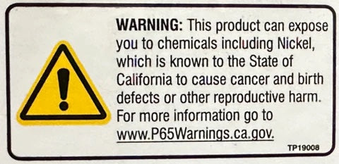 12-460-190 Mico Throttle Control (Hydraulic Oil) – HDPartshouse.com