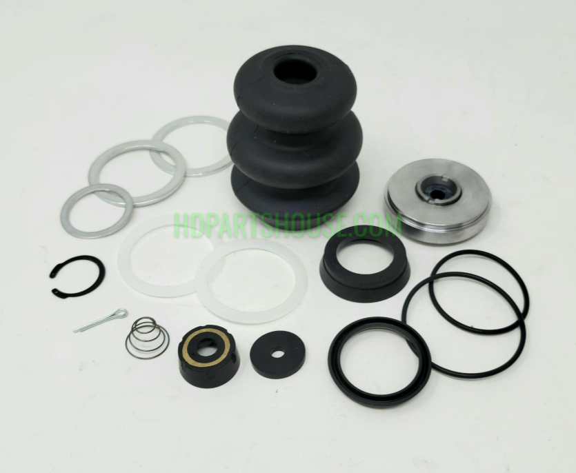 02-001-067 ZF Mico Repair Kit – HDPartshouse.com