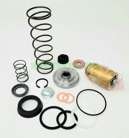 MICO Brake Parts In Stock. – HDPartshouse.com