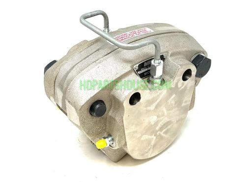 02-520-264 ZF Mico Disc Brake – HDPartshouse.com