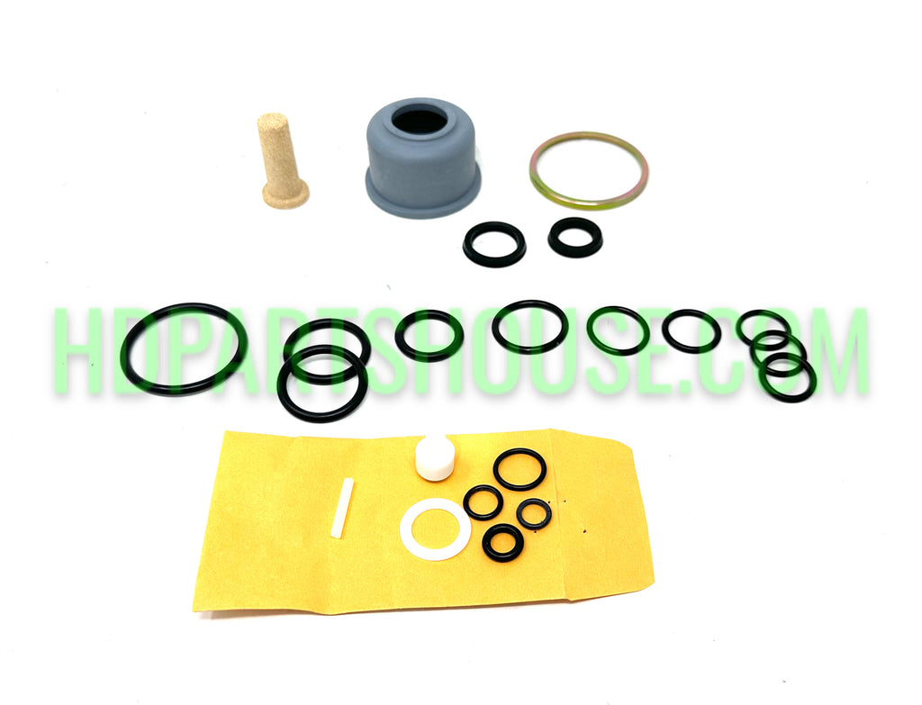 06-459-004 ZF Mico Repair Kit – HDPartshouse.com