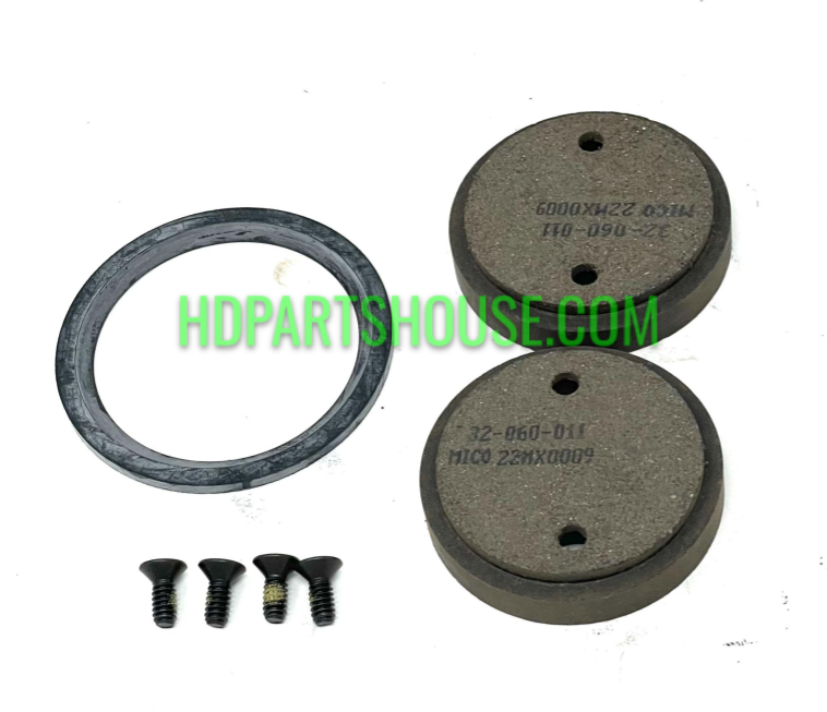20-060-014 Mico Lining Kit – HDPartshouse.com