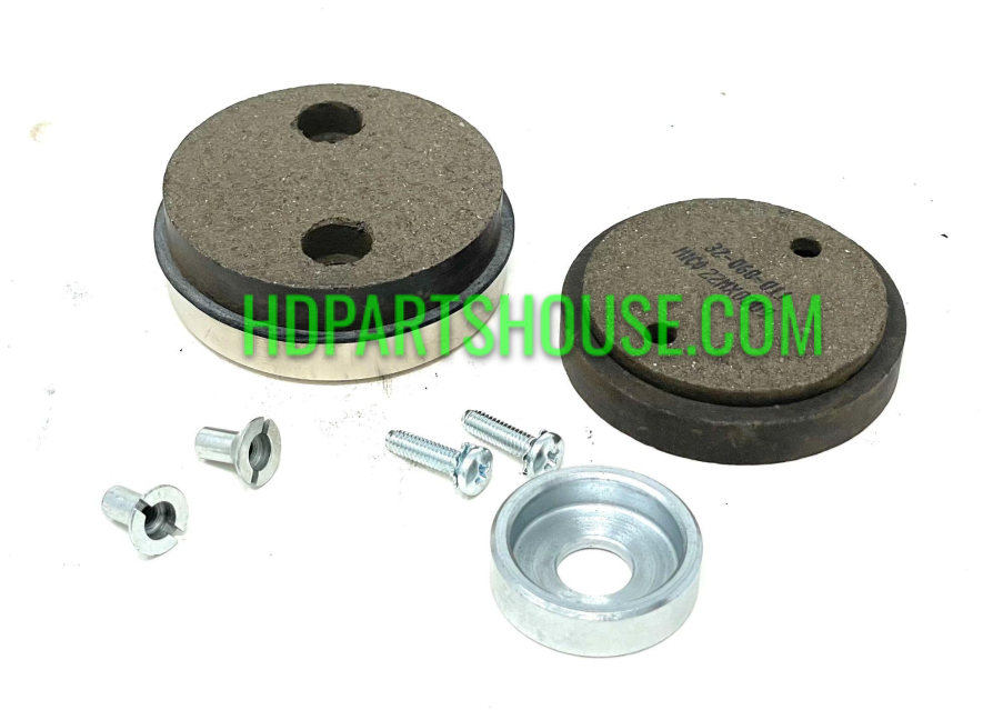 20-060-021 Mico Lining Kit – HDPartshouse.com