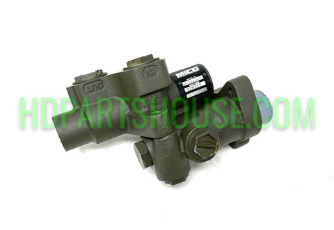 06-460-950 ZF Mico Full Power Brake Valve – HDPartshouse.com