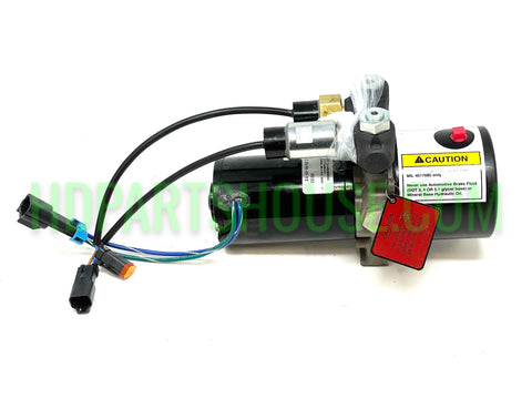 MICO Brake Parts In Stock. – Tagged "691 Brake Lock System ...