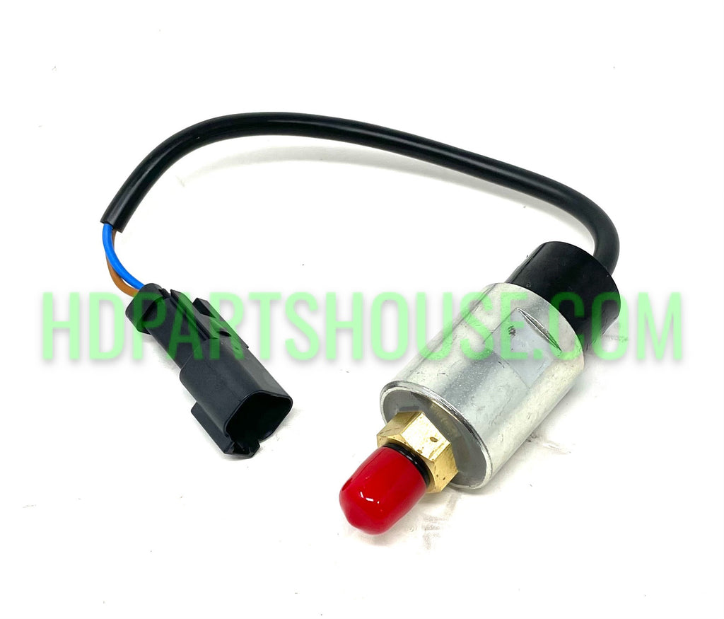 02-600-051 ZF Mico High Pressure Switch Kit – HDPartshouse.com