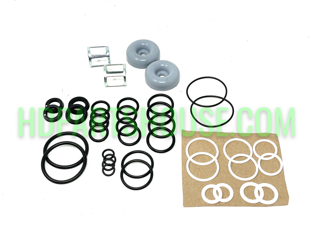 06-400-094 ZF Mico Repair Kit – HDPartshouse.com