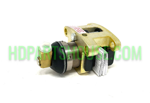 03-515-018 ZF Mico Spring Brake (Hydraulic Oil) · HDPartshouse.com