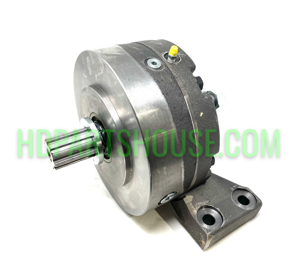 02-560-106 ZF Mico Driveline Brake – HDPartshouse.com