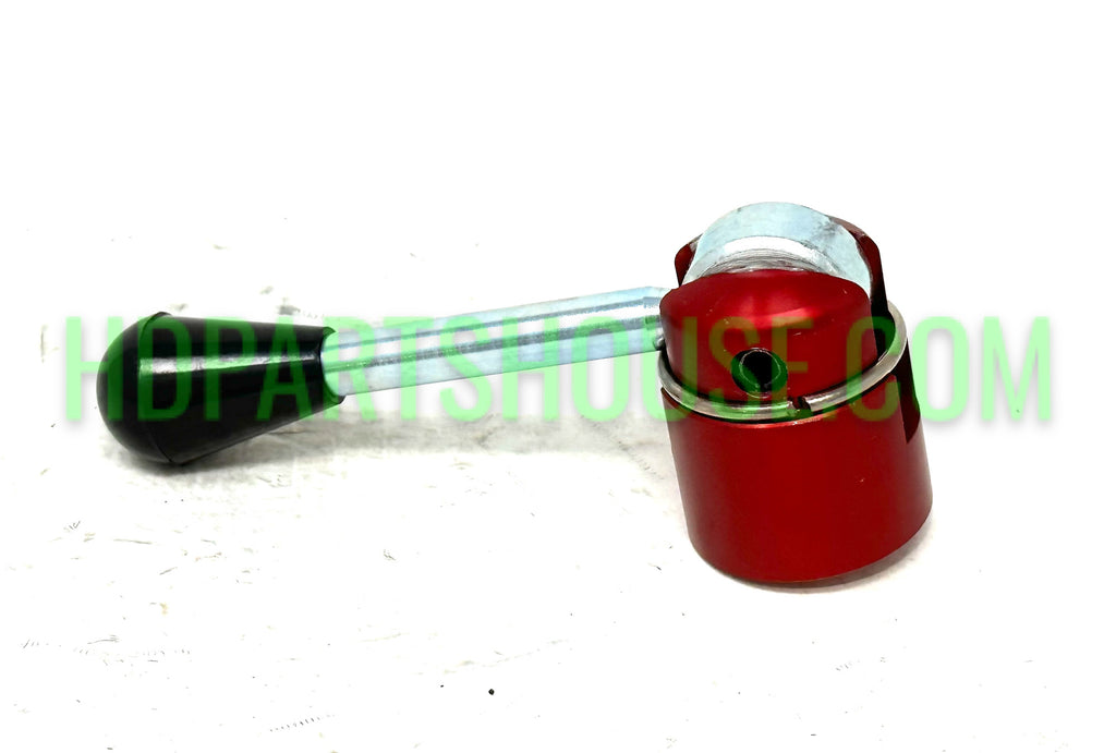 20-530-002 ZF Mico Control Assembly – HDPartshouse.com