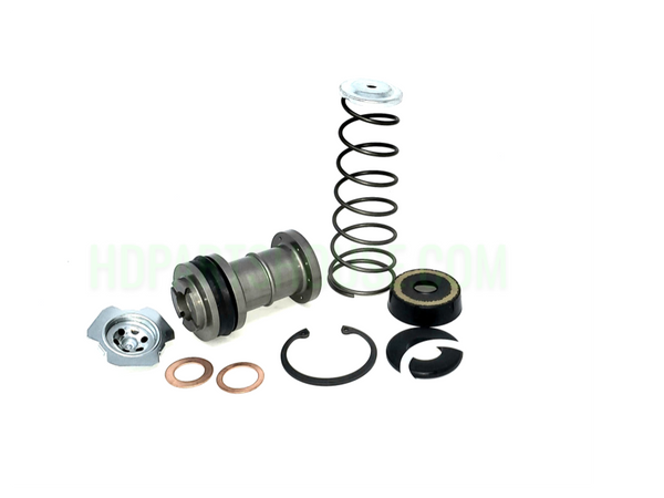 MICO Brake Parts In Stock. · HDPartshouse.com