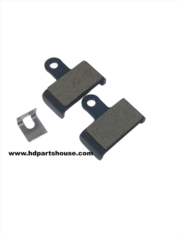MICO Brake Parts In Stock. · HDPartshouse.com