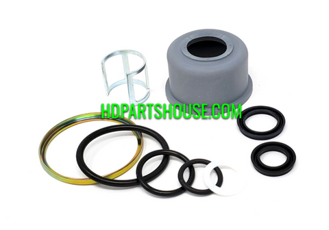 06-400-085 ZF Mico Repair Kit – HDPartshouse.com