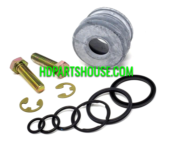 06-400-152 ZF Mico Repair Kit – HDPartshouse.com