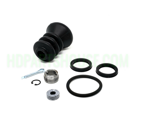 MICO Brake Parts In Stock. – Page 3 – HDPartshouse.com